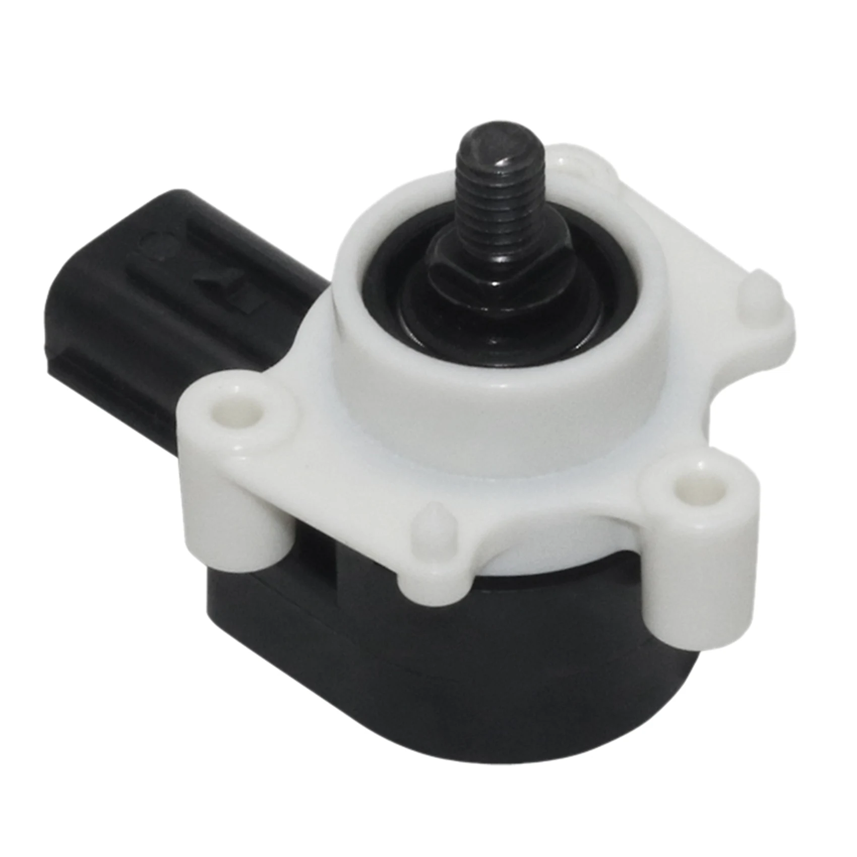 Headlight-Level-Sensor-Body-Height-Sensor-for-Toyota-Avalon-Camry-2-5L ...