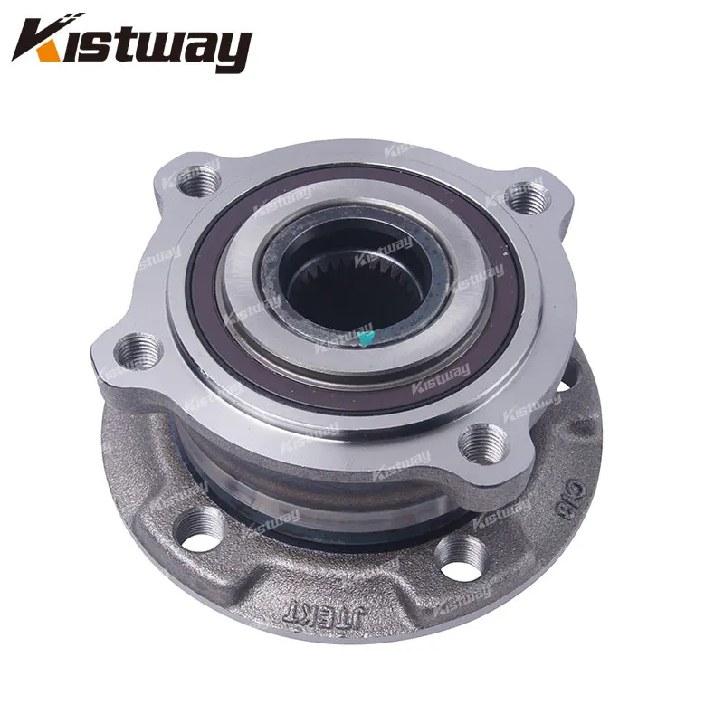 BMW-X5-E70-F15-F85-X6-E71-E72-F16-F86-31226882263-31226867808 ...