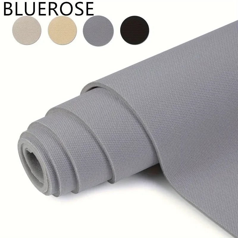 Automotive Headliner Fabric - Car Roof Liner DIY Upholstery Material ...