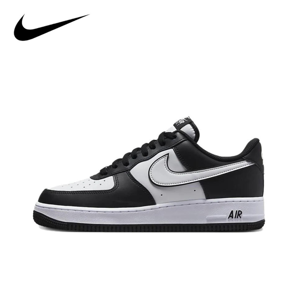 Nike-zapatillas-de-deporte-Air-Force-1-para-hombre-y-mujer-deportivas ...