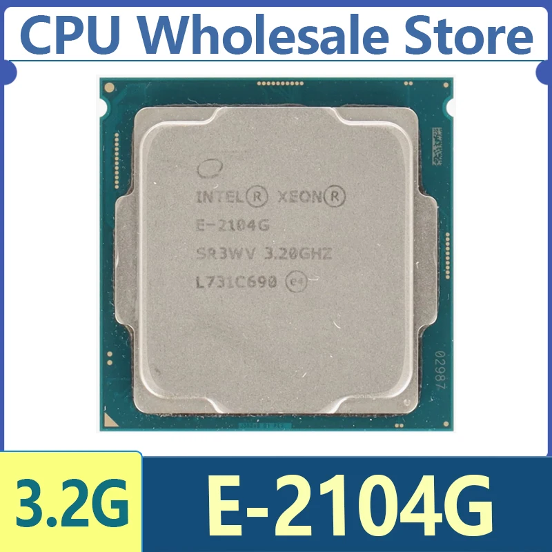S222e800de2594d778b6a39b98f6a14c3Q.jpg