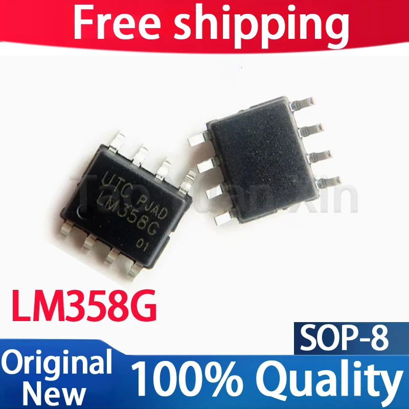 20-50-piezas-100-Nuevo-LM358G-LM358-sop-8-Chipset.jpg