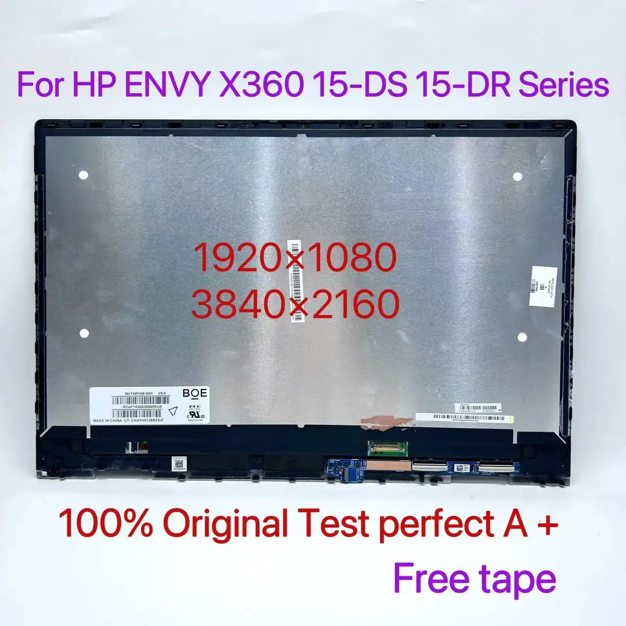 For-HP-Envy-x360-15-DR-15-DS-Series-Original-15-6-FHD-4K-LCD-Display.jpg