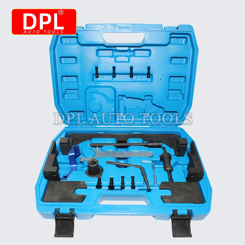 New Camshaft Alignment Tool For BMW MINI B38 A15 A12 B48 A20 B58 Engine ...