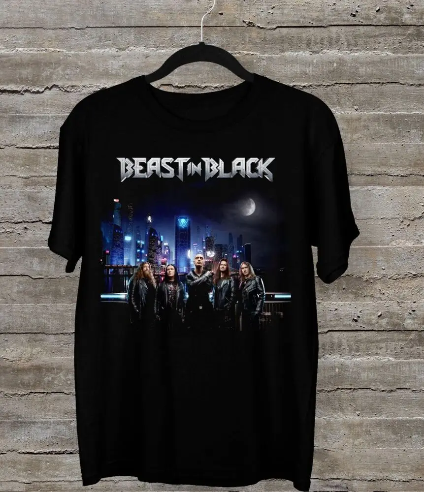 NEW-Beast-in-Black-band-poster-camiseta-negra-todas-las-tallas-S-a-5Xl.jpg