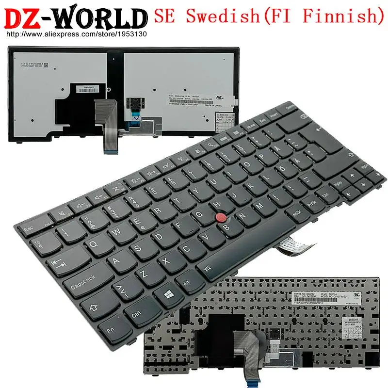 S222f11f1cf4f47ef8afb4a243acd5d90A.jpg