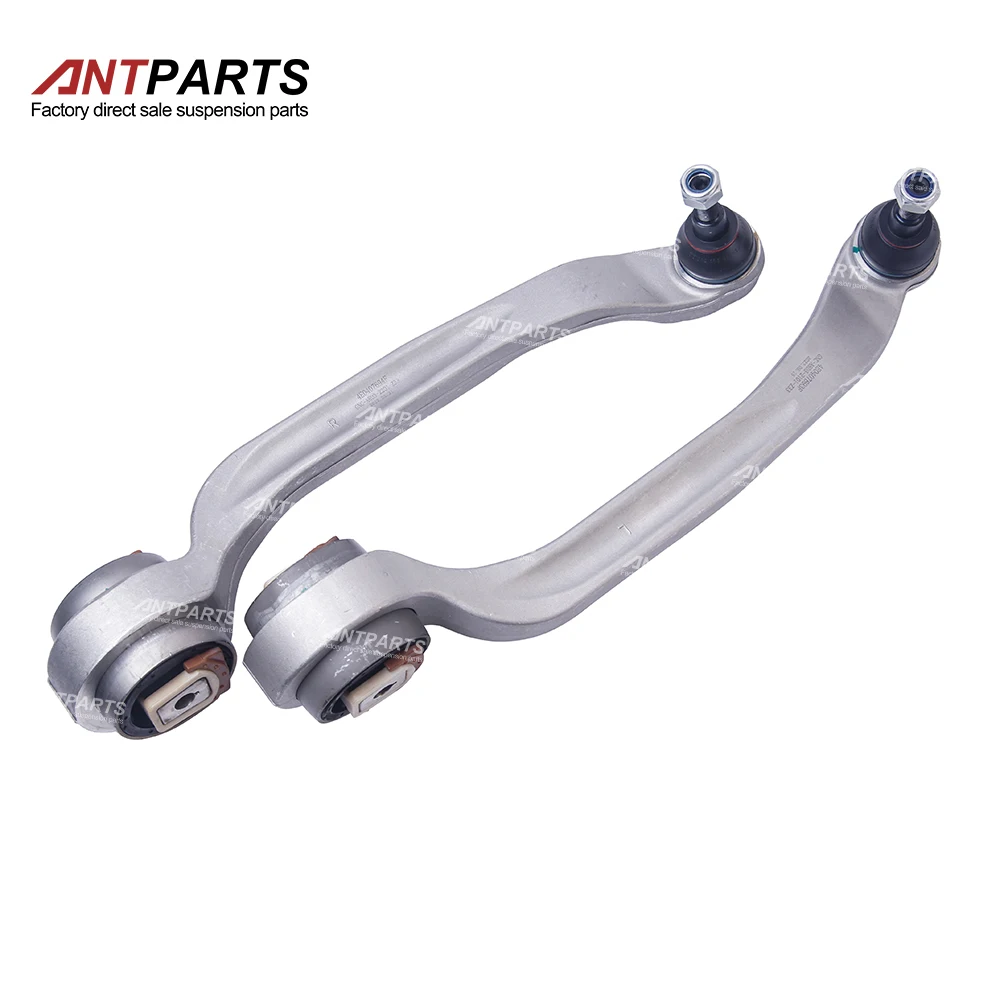 Front Suspension Ball Joint Assembly Lower Control Arm For Bentley ...
