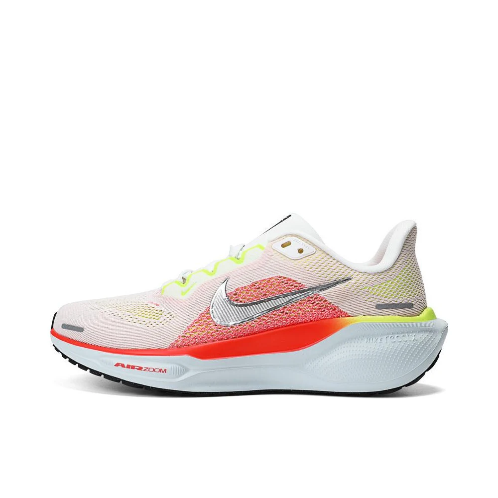 NIKE-2024-Women-s-W-AIR-ZOOM-PEGASUS-41-Running-shoes-FD2723-100.jpg