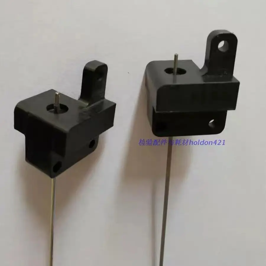 Compatible Sysmex Xn-1000i Xn-2000 Xn800 Xn500 Xn550 Puncture Needle ...