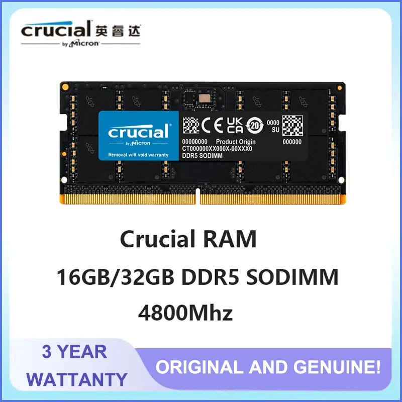 Mem-ria-crucial-do-port-til-de-sodimm-cl40-de-ram-ddr5-16gb-32gb-4800mhz.png