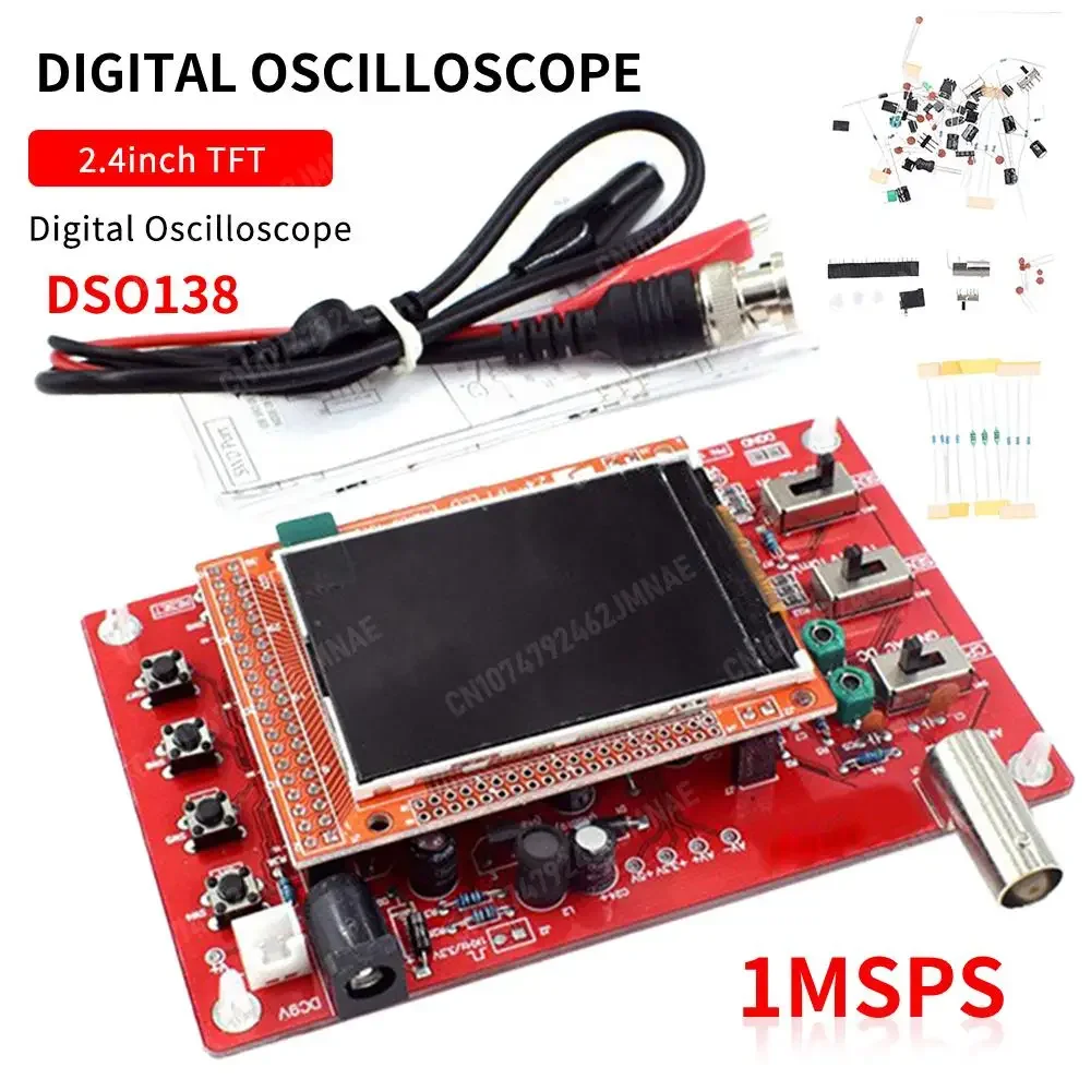 S222fd3dc8f4140e3963cf505d508ab3ag.jpg