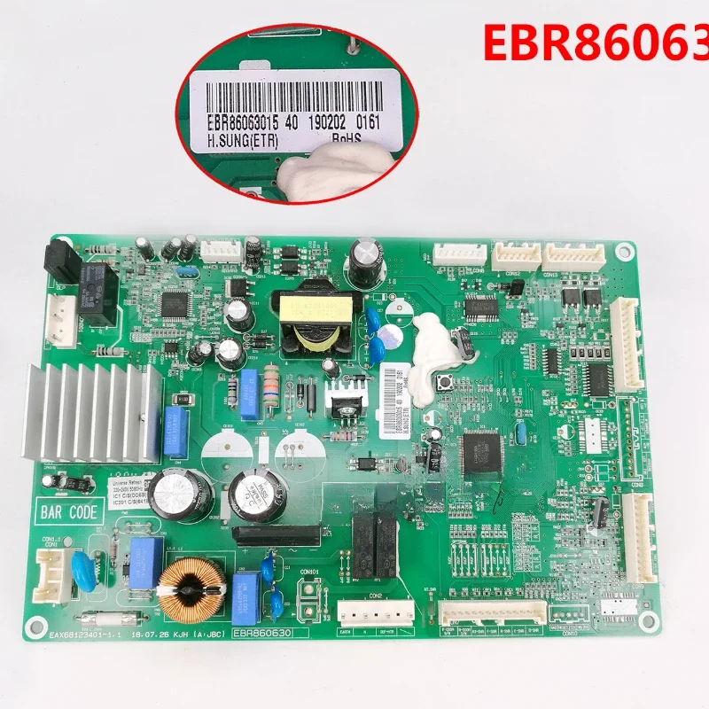 S222ff3867e2440ab8eb765c040bf0827K.jpg