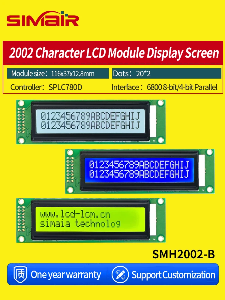 LCM-LED-2002-LCD-20x2-20x2.jpg
