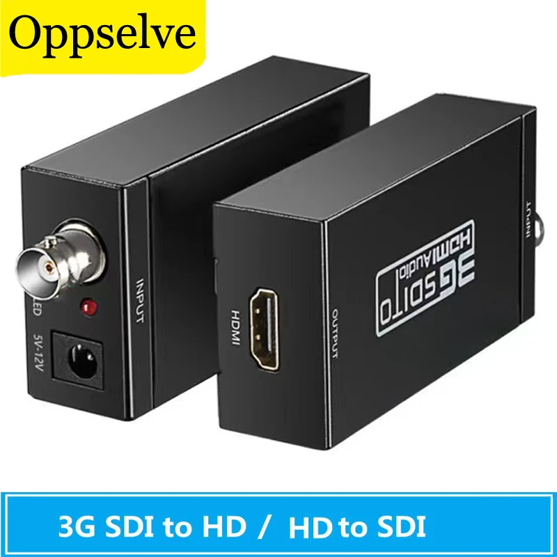 Adaptador-3G-HDMI-compatible-con-SDI-convertidor-SDI-Adaptador-de-Audio-HD-SDI-3G-SDI-BNC.jpg