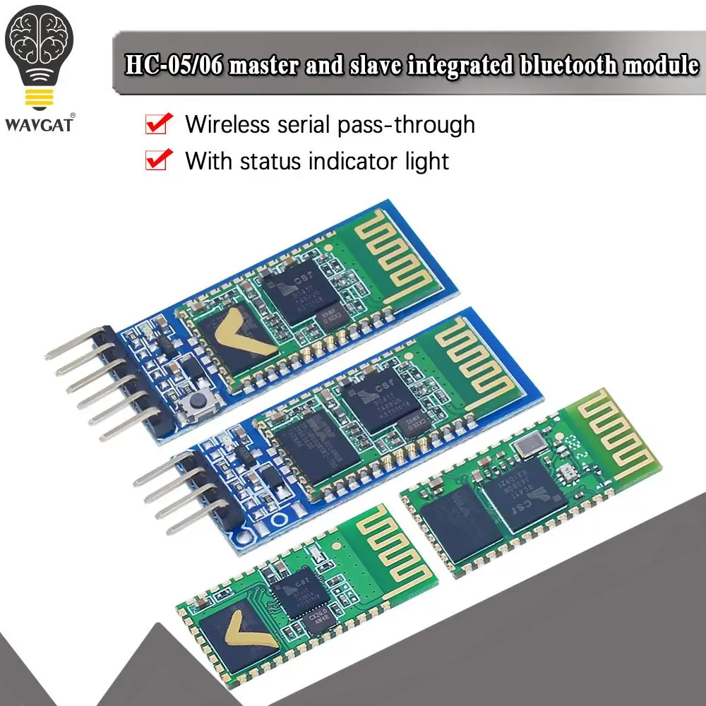 HC-05-HC-05-hc-06-HC-06-RF-Wireless-Bluetooth-Transceiver-Slave-Module-RS232-TTL.jpg