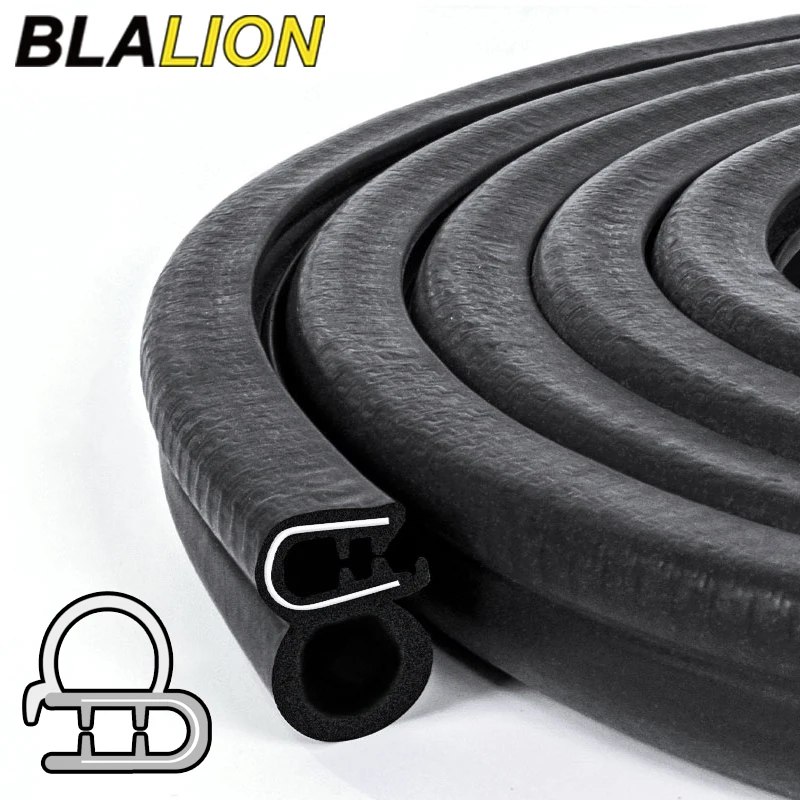 BLALION Official Store