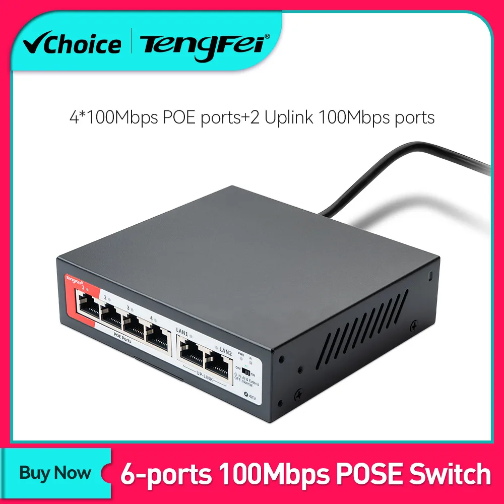 Tengfei-poe-6-100mbps-4-poe-2-ip.jpg