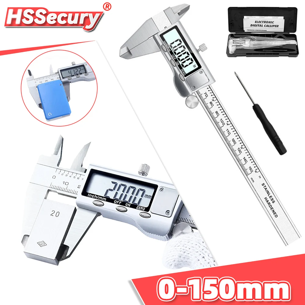 Store Home Products Summer Sale Feedback Brand story