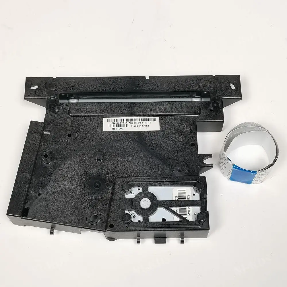 40X7597-Laser-Printhead-for-Lexmark-MS810-MS811-MS812-MX710-MX711 ...