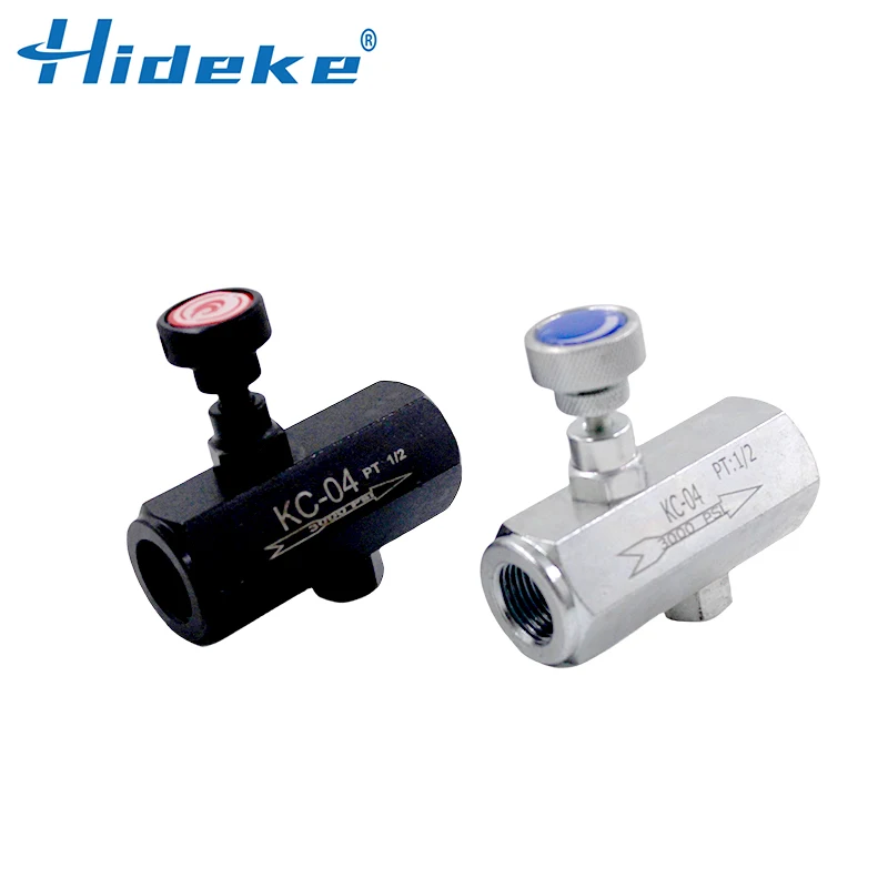 Hydraulic-Check-Valve-Tubular-Station-Unit-Power-TVC-KC-02-KC-03-KC-04-Straight-Check.jpg