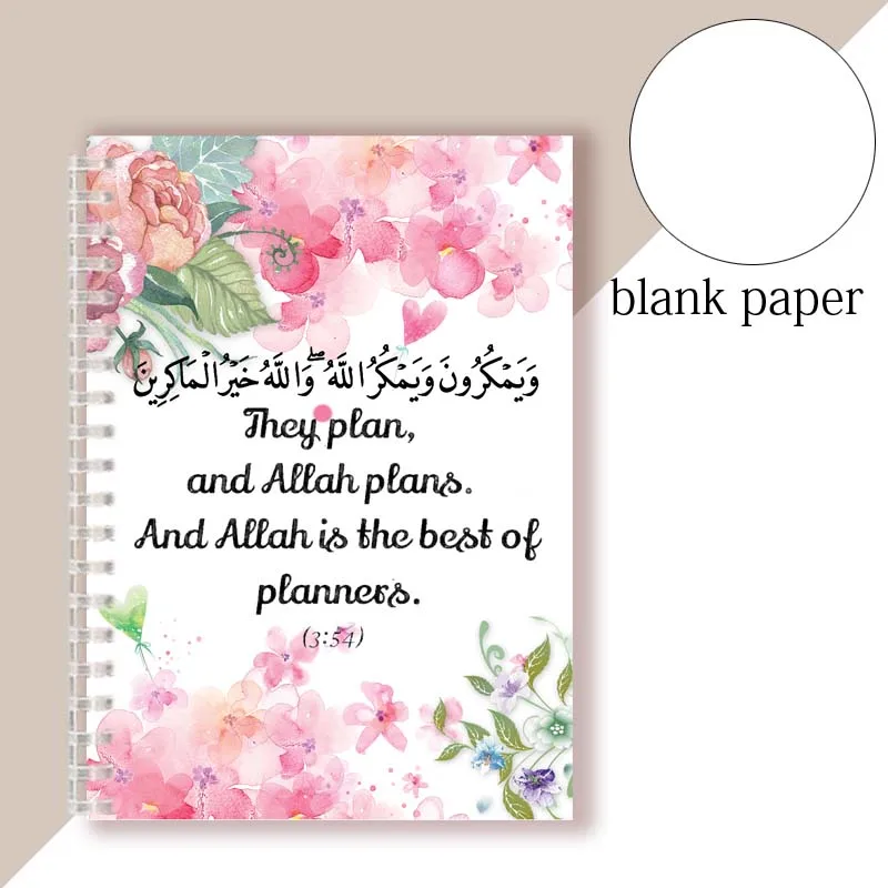 Allah Plan Quotes Islamic Art And Quotes — They Plan And Allah Plans