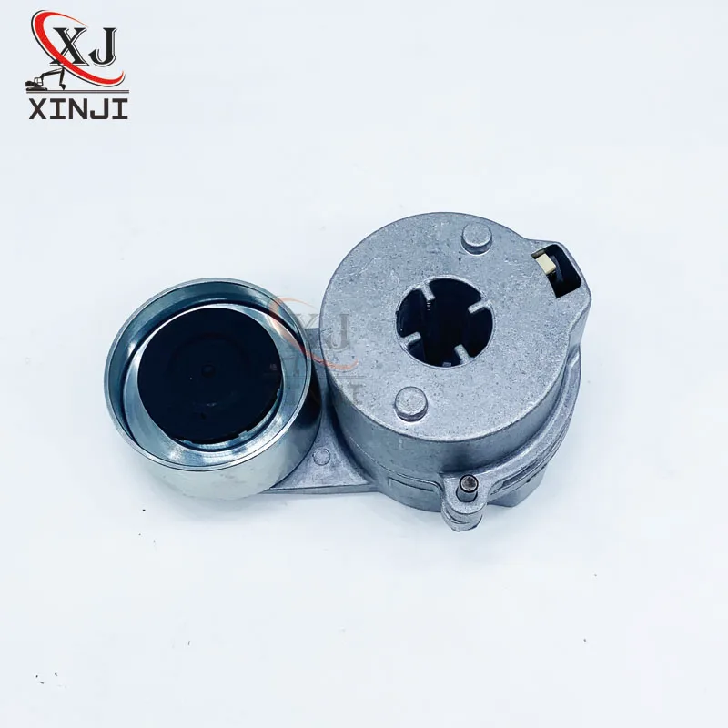 Belt-Tensioner-20909227-20554253-22089205-For-Volvo-EC210-EC180B ...