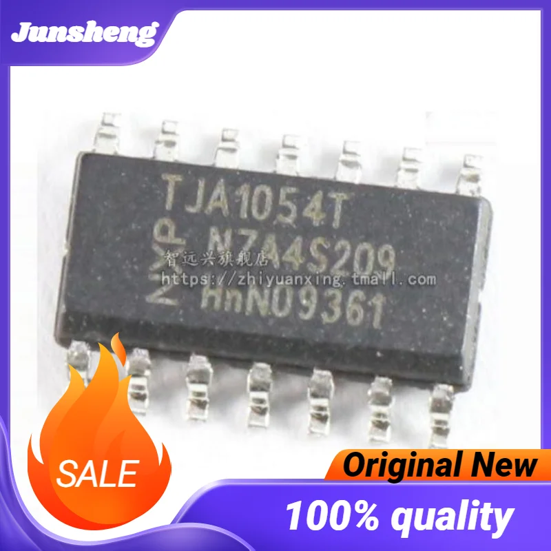 5PCS-New-original-TJA1054T-TJA1054AT-SOP14-nuevo.jpg