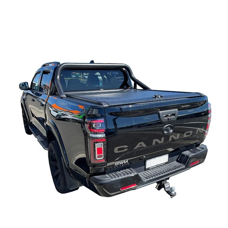 Truck-Bed-Hard-Cover-Retractable-Tonneau-Cover-Roller-Lid-Cover-Tonneau ...