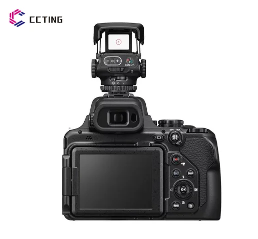 홈 제품 세일 아이템 최고 매출 피드백