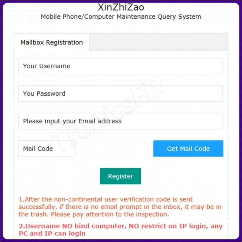 XinZhiZao-Schematic-1-Year-For-iPhone-MAC-Huawei-Android-Phone-Circuit ...
