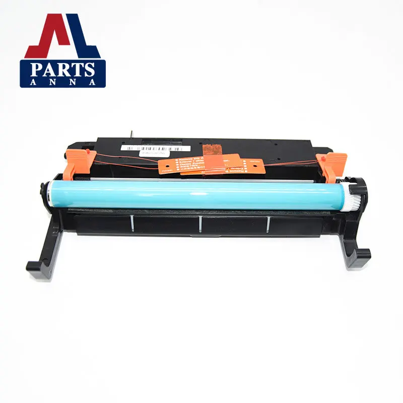 GPR-22-NPG-32-C-EXV18-Drum-Unit-For-Canon-IR1022-1018-1019if-iR1023if ...