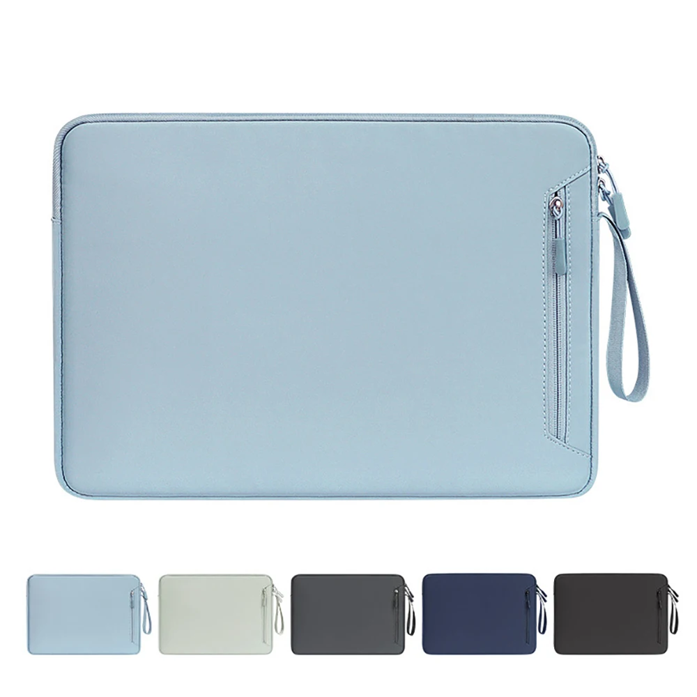 Laptop-Bag-13-14-15-16-inch-For-Macbook-Air-Pro-M1-M2-M3-Sleeve-Cover.jpg
