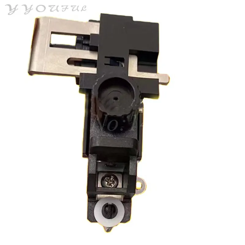 Cutting Plotter Paper Breaker Assembly | Graphtec Plotter Knife Holder ...