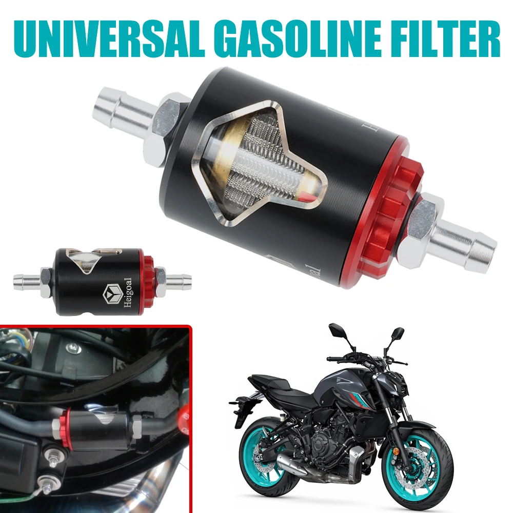 Gasoline-Filter-Fuel-Filter-Strong-Magnetic-Universal-For-Honda-Yamaha ...