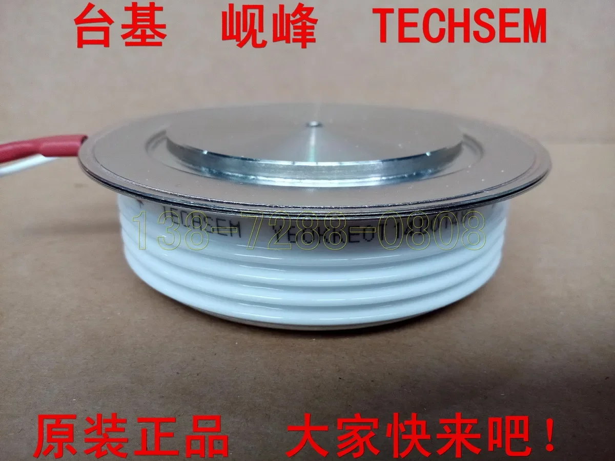 TECHSEM-KK1500A1800V-Y60KKE-thyristor-100-new-and-original.jpg