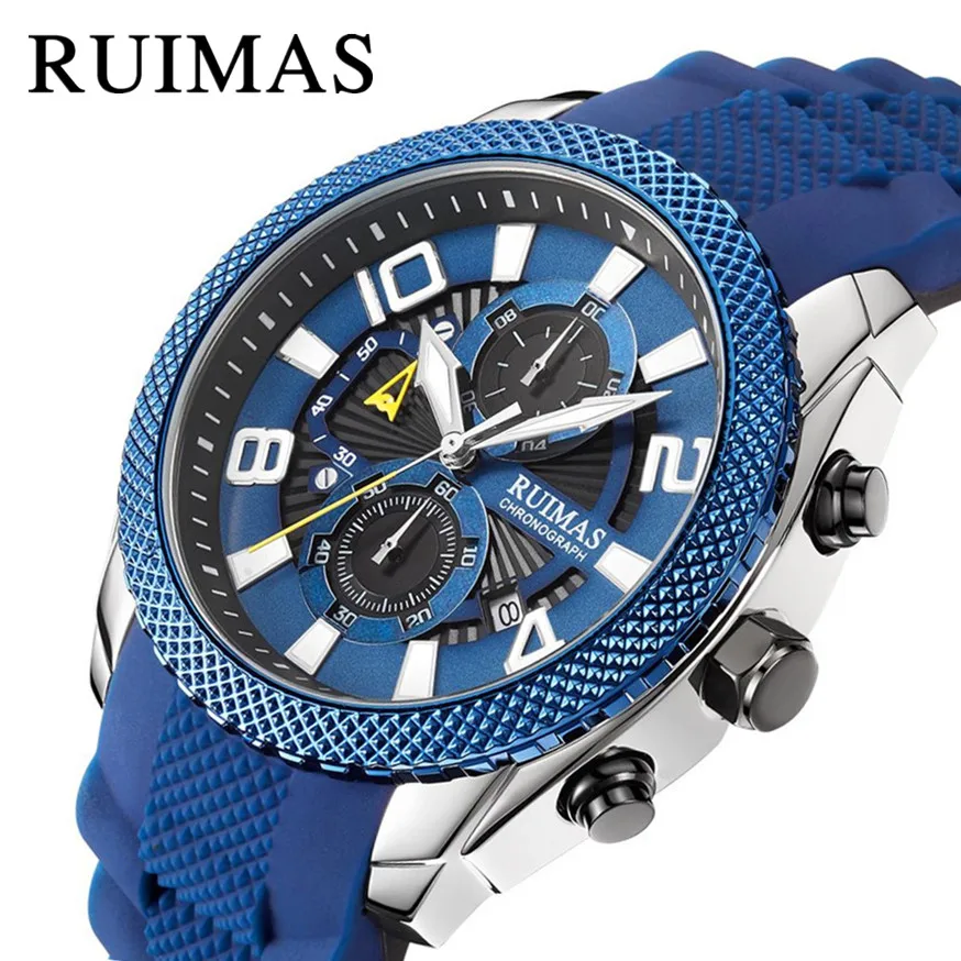 RUIMAS-Men-s-Watches-Top-Brand-Luxury-Sport-Watch-Luminous-Calendar ...