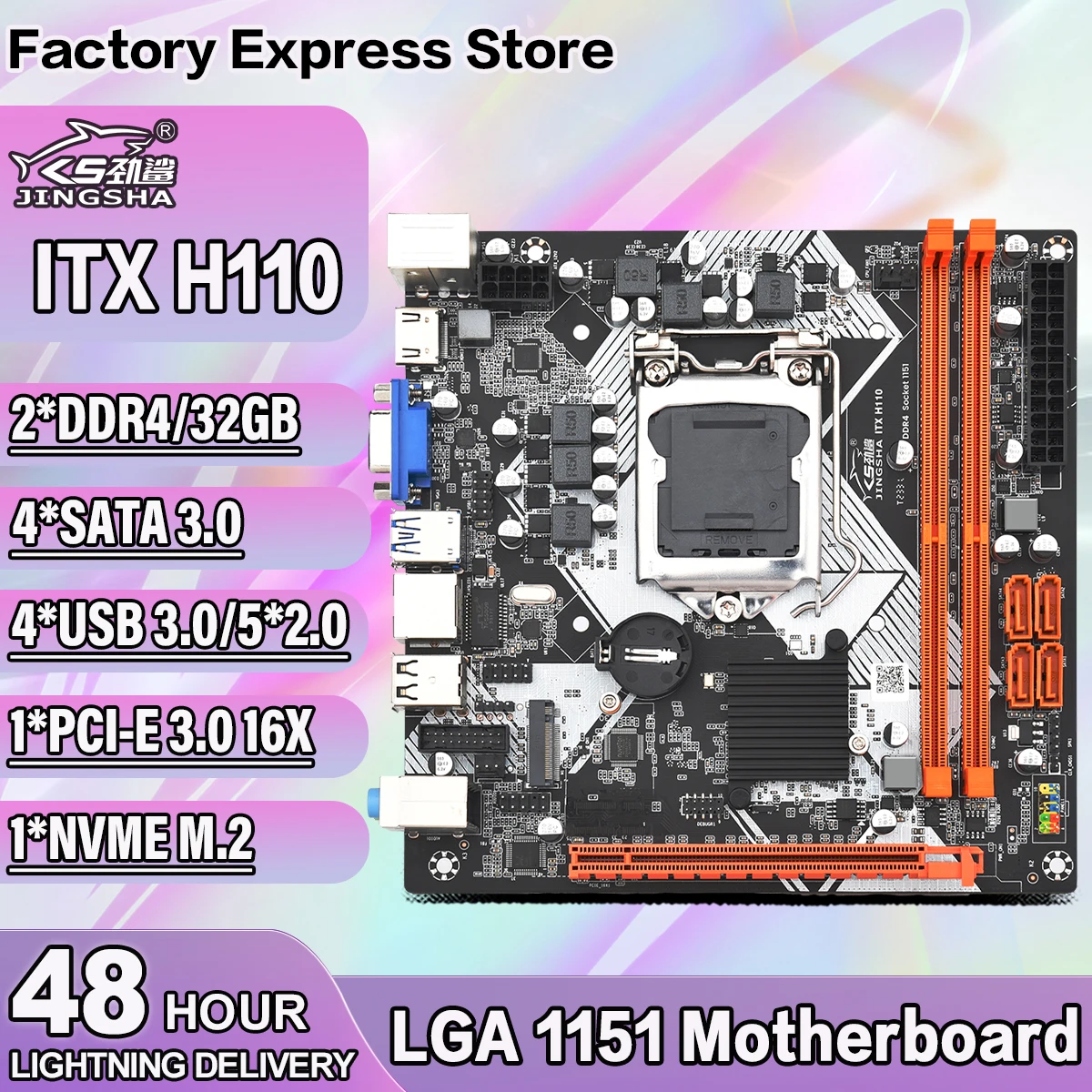 JINGSHA-Placa-m-e-Intel-USB-3-0-H110-H311-LGA1151-DDR4-PCI-E-3-0.jpg