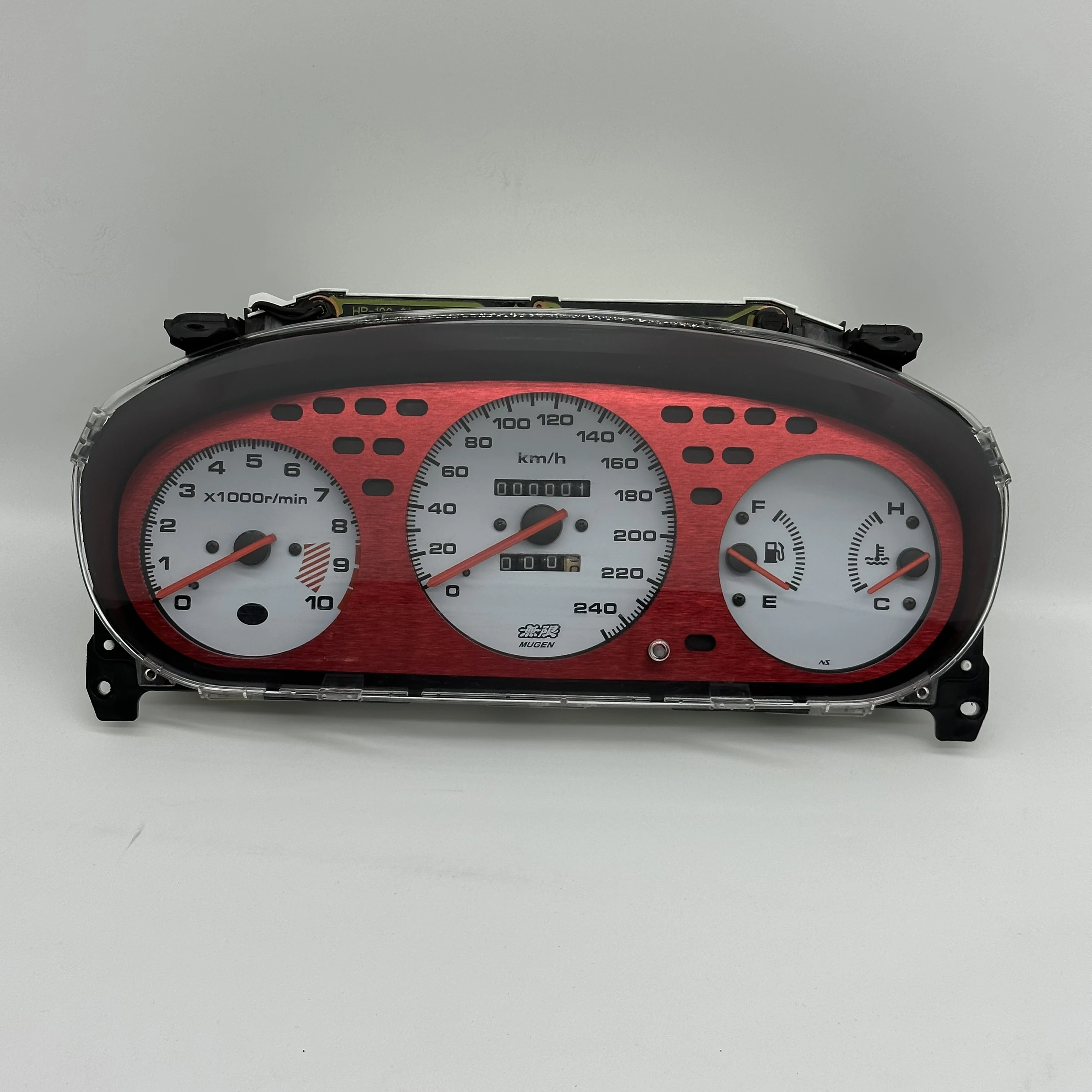 EK9-ek1-ek3-ek4-rd1-MUGEN-honda-civic-typer-cluster-speedmeter-jdm-6TH-gen-civic-EK3.jpg