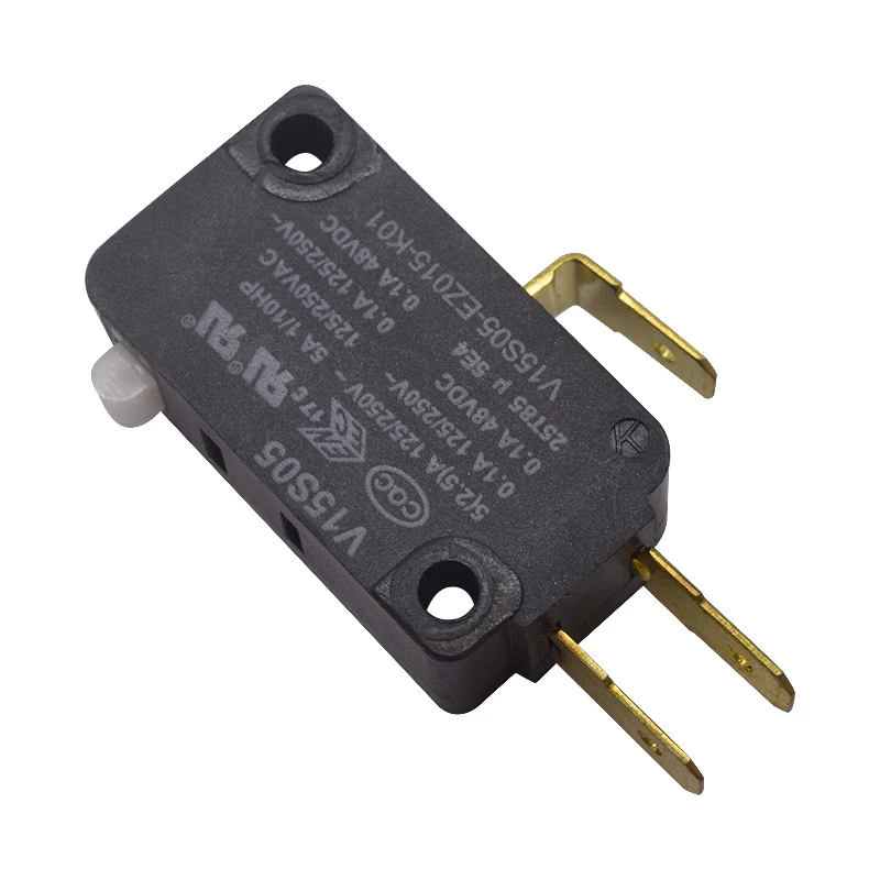 V15S05-EZ015-K01-Micro-3-5A-125-250VAC-0-1A-48VDC.jpg