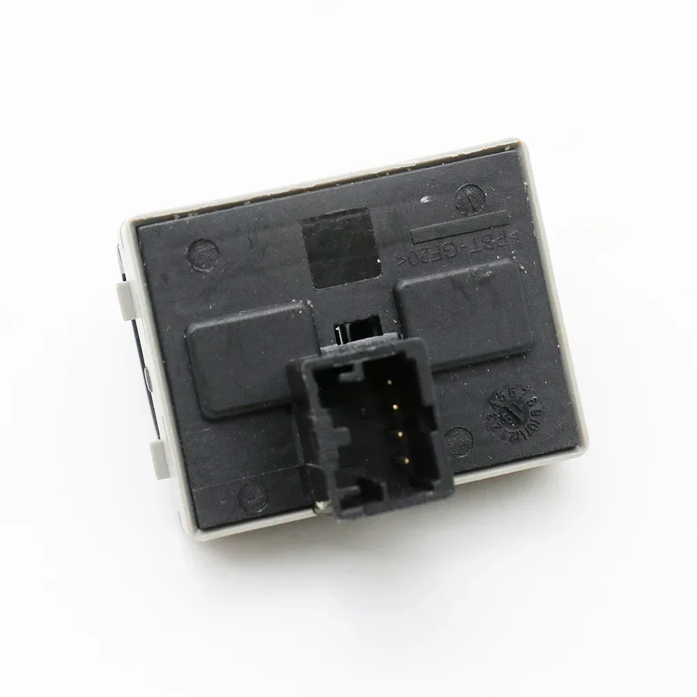 Electric Power Window Switch Button for Seat Ibiza Cordoba 6Q0959858 ...