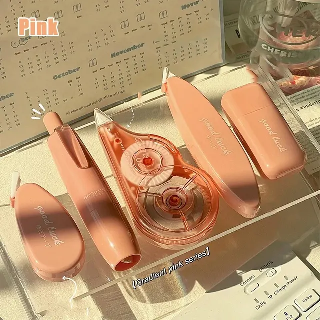 Shop1103751075 Store