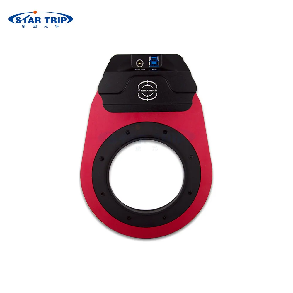 Photography Composition Device | Electric Rotator | Rotator Pro | Ca ...