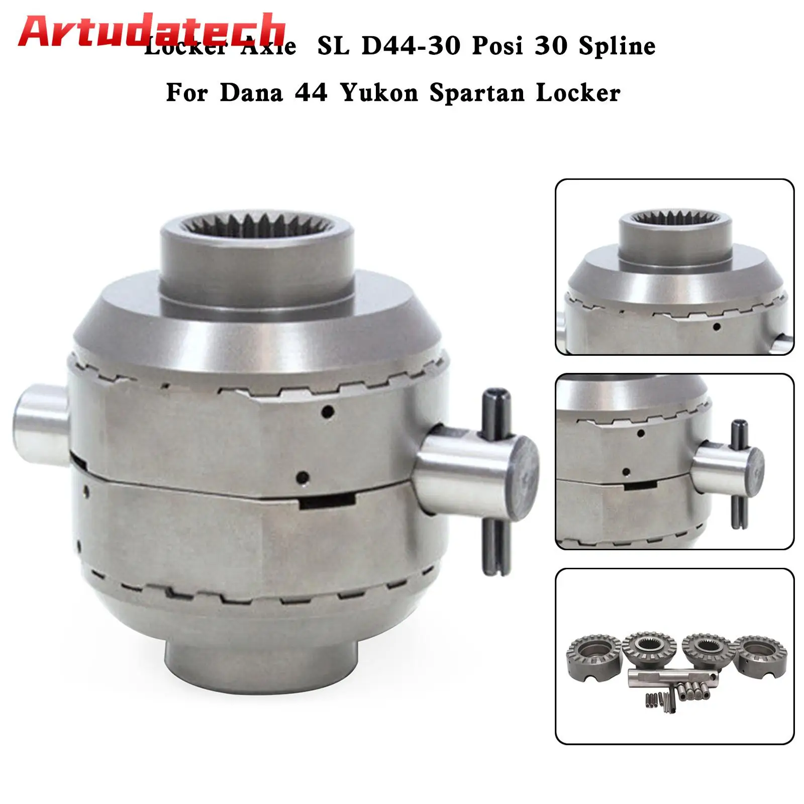 Store Home Products Getaway Deals Feedback