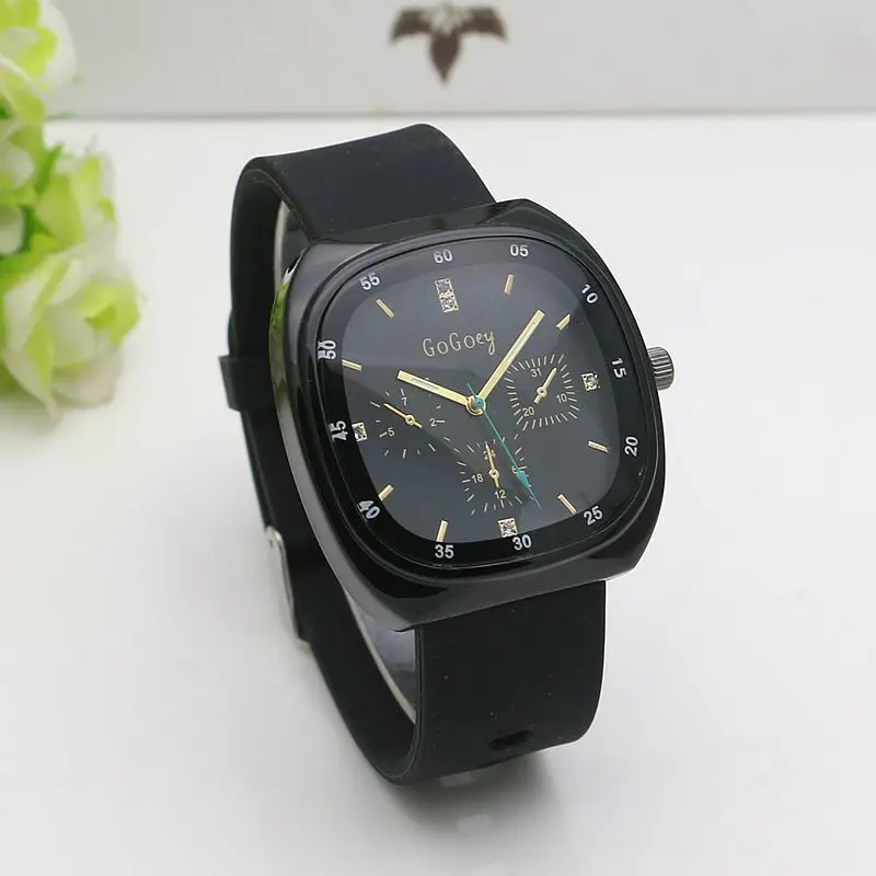 Store Home Products Feedback