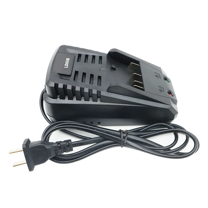 LT60B-Li-ion-Battery-Charger-For-Bosch-10-8V-14-4V-18V-2-607-225-433.jpg