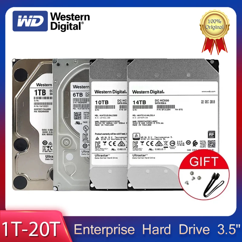 Western-Digital-WD-Enterprise-3-5-8T-10TB-14TB-16T-20T-SATA3-512MB-6.jpg