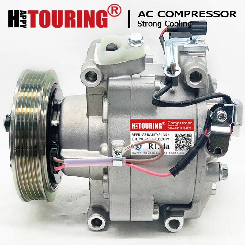 Página principal Productos Comentarios