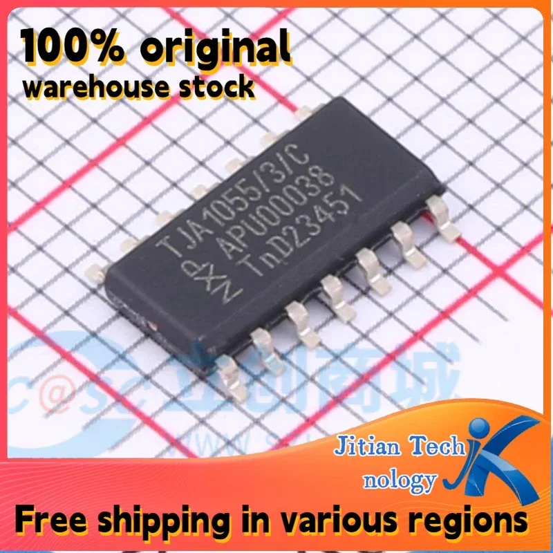 S223599ea6a1b4585b0942d69fa83a03bN.jpg
