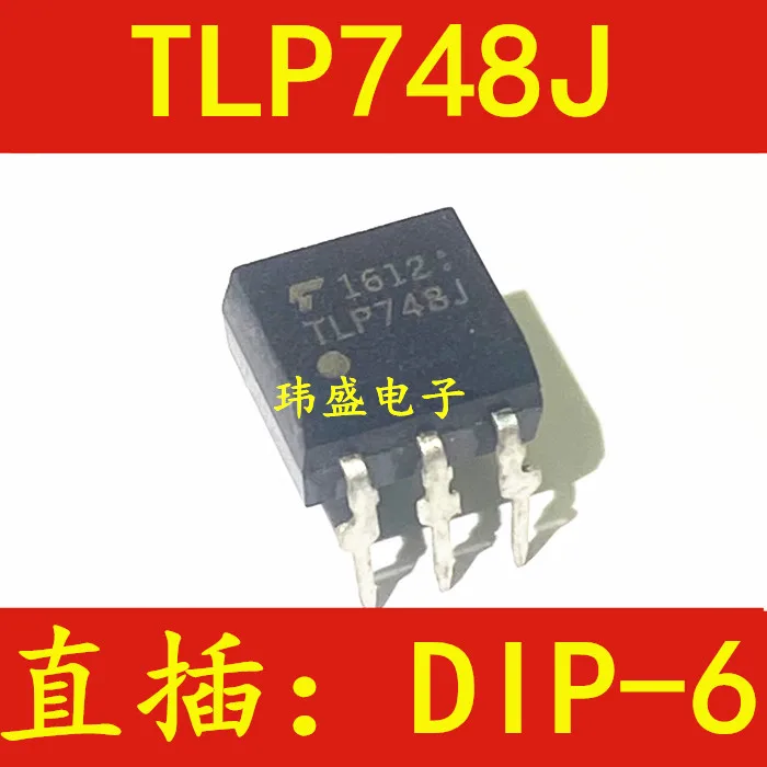 10-pcs-TLP748J-DIP-Optocoupler-DC-Input-Transistor-with-6-Pins.jpg