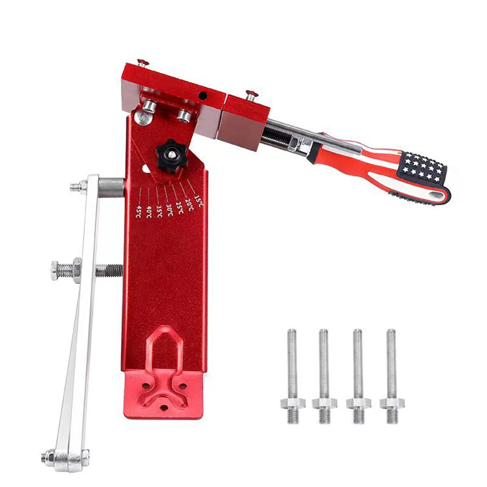 Lawn-Mower-Blade-Sharpener-Durable-Mower-Blade-Grinder-Sharpener ...